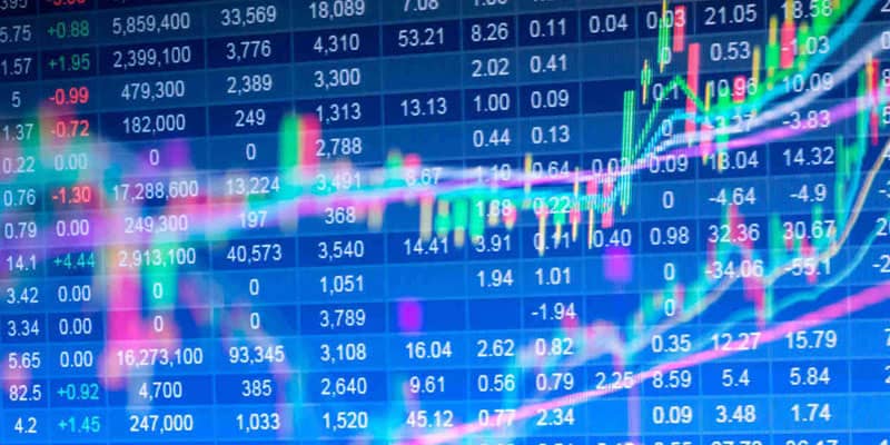 Why ‘Good Guy’ Stocks Can Help You Beat the Market - Biotech Today