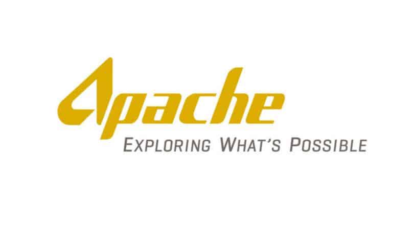 Apache Corporation (APA) Dips 3.25% for November 23 - Biotech Today