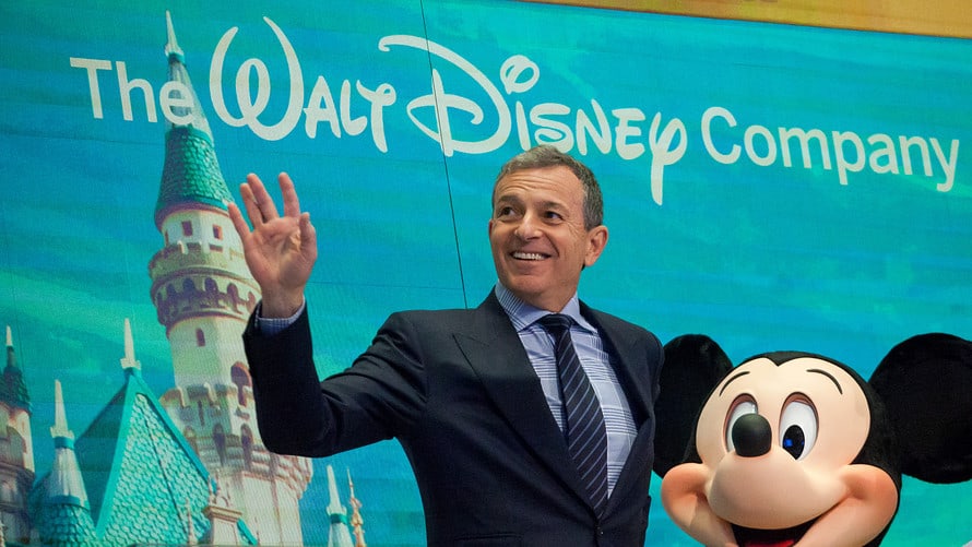 European Commission clears Disney-Fox deal with conditions - Biotech Today