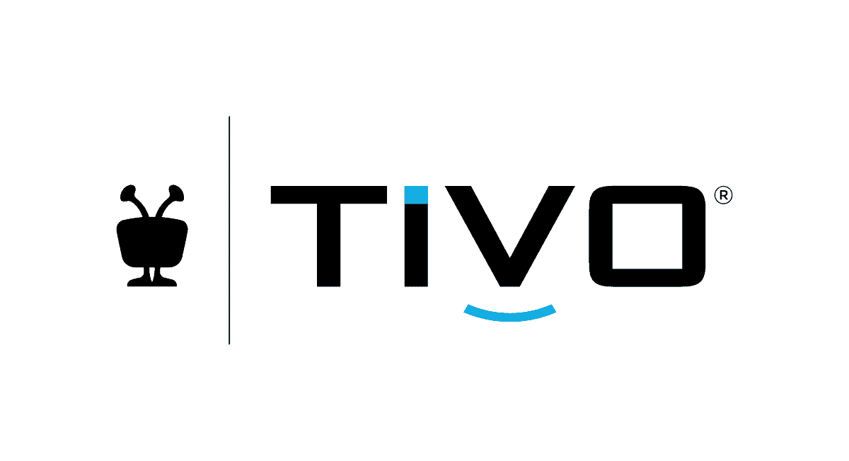 TiVo Corporation (TIVO) Plunges 5.33% on December 13 - Biotech Today