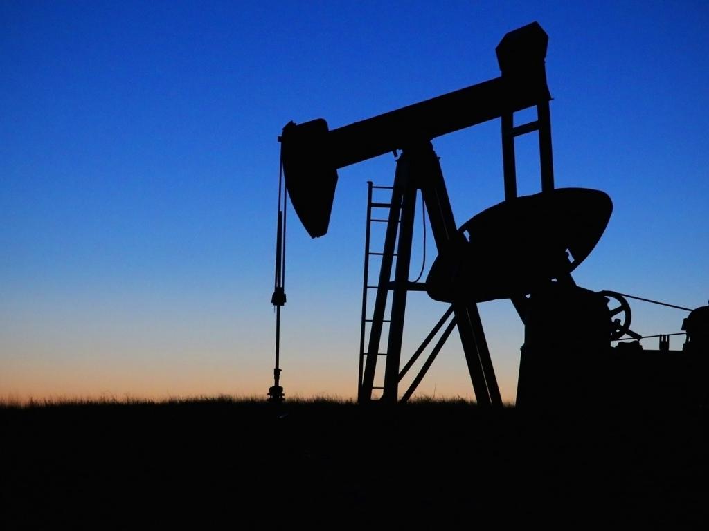 Callon Petroleum Company (CPE) Plunges 8.83% on December 14 - Biotech Today