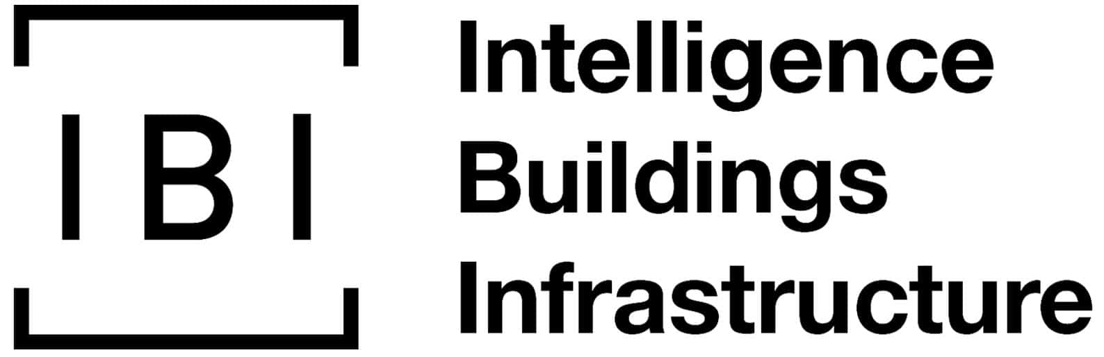 IBI Group Inc. (IBG:CA) Rises 6.6% for December 12 - Biotech Today