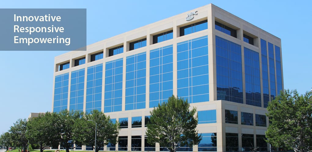 Impac Mortgage Holdings Inc. (IMH) Soars 14.75% on December 27 ...