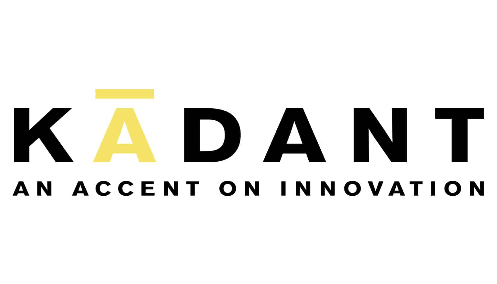Kadant Inc (KAI) Moves Higher on Volume Spike for December 11 - Biotech ...