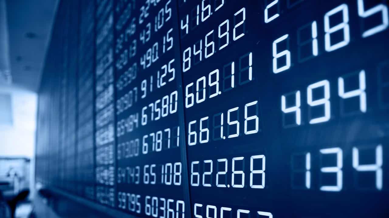 Bio-Path Holdings Inc. (BPTH) Plunges 12.96% on January 14 - Biotech Today