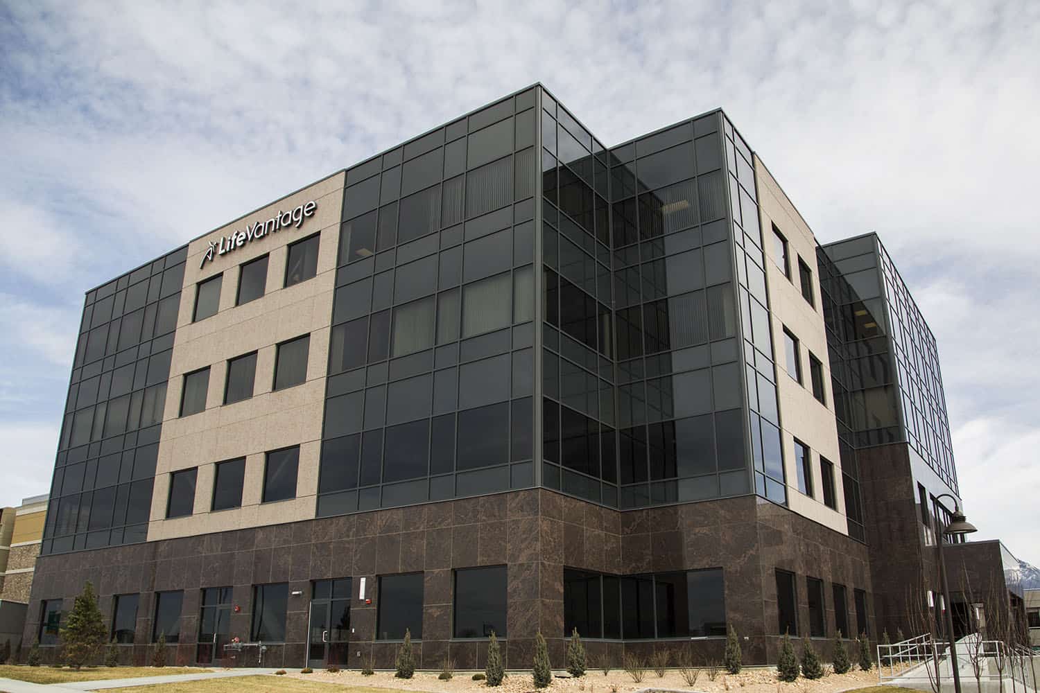 Lifevantage Corporation (LFVN) Soars 7.41% on January 15 - Biotech Today