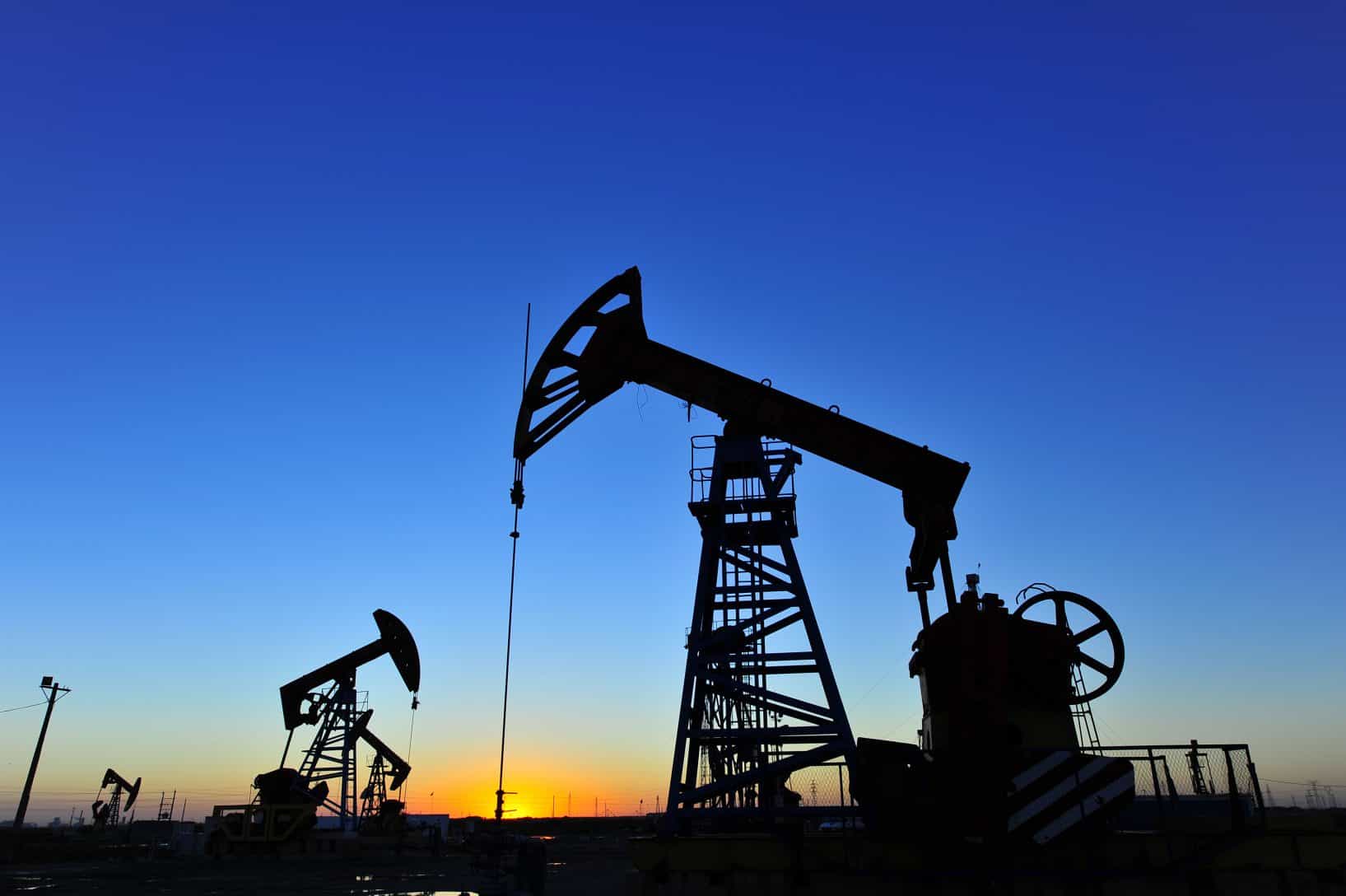 Oil States International Inc. (OIS) Plunges 5.05% on January 23 ...