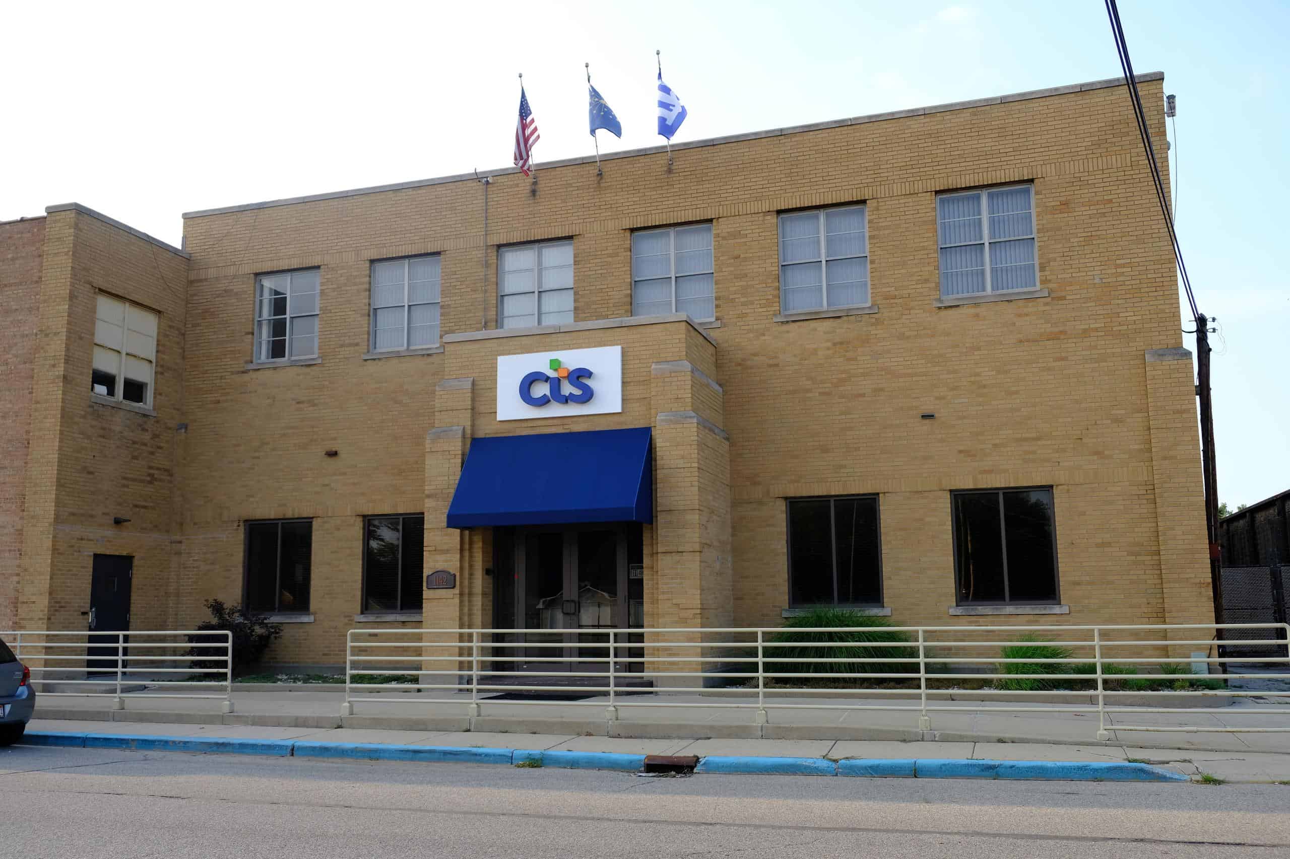 CTS Corporation (CTS) Moves Higher on Volume Spike for February 15 ...