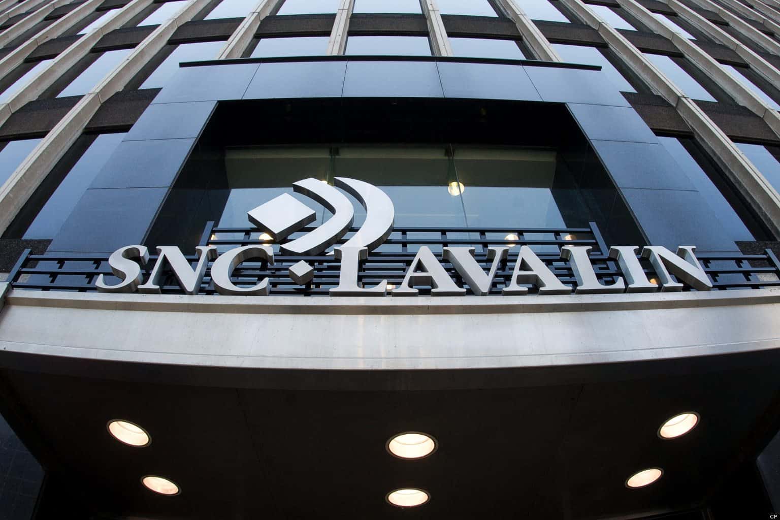 Equities Analysts Issue Forecasts For SNC-Lavalin Group Inc's Q3 2019 ...