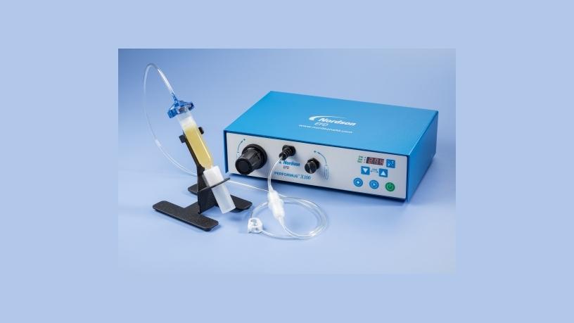 Equities Analysts Offer Predictions for Nordson Co.’s FY2019 Earnings ...