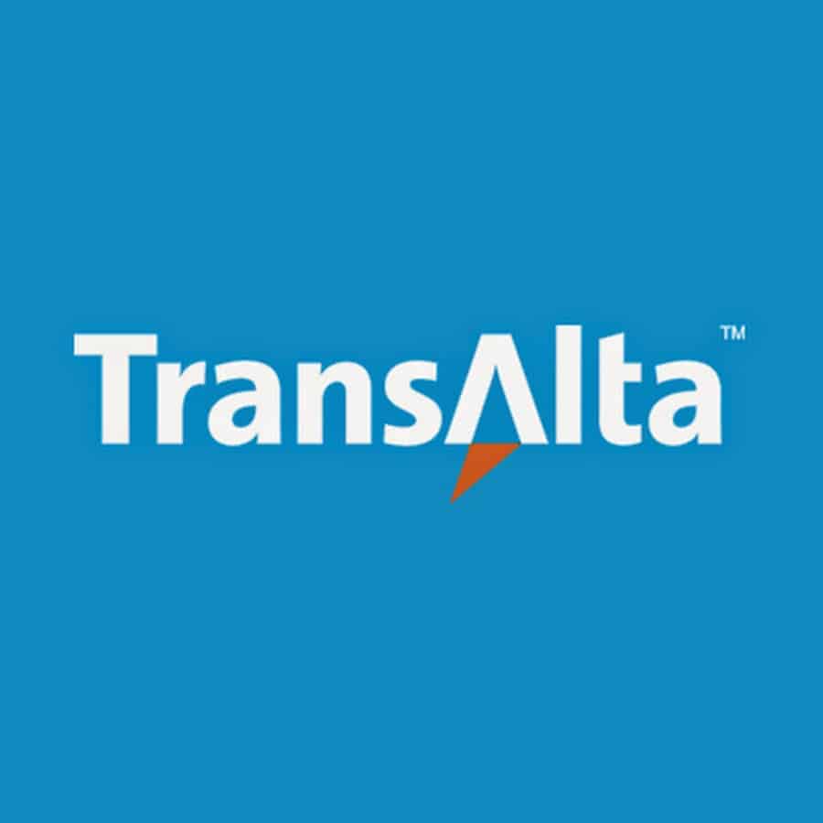 TransAlta Corporation (TA:CA) Rises 6.7% for February 27 - Biotech Today