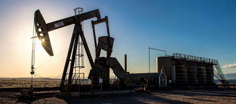 Crescent Point Energy Corp. (CPG:CA) Rises 6.64% for March 21 - Biotech ...