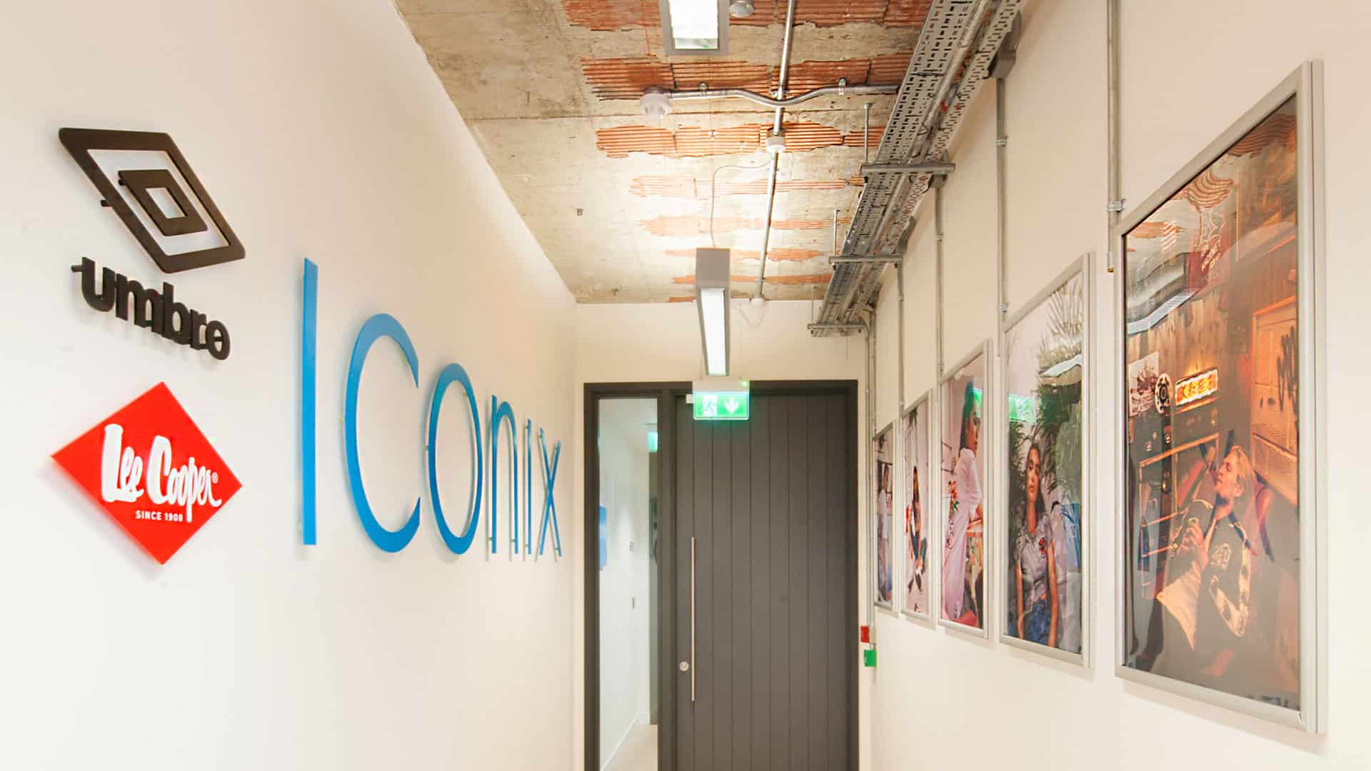 Iconix Brand Group Inc. (ICON) Soars 8.25% on March 25 - Biotech Today