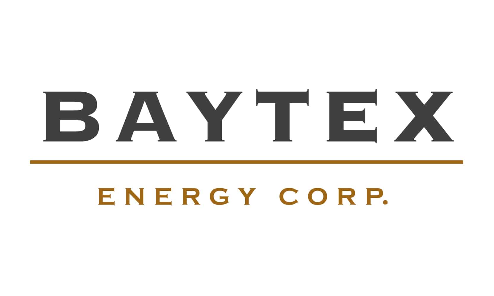 Baytex Energy Corp. (BTE:CA) Declines 5.6% - Biotech Today
