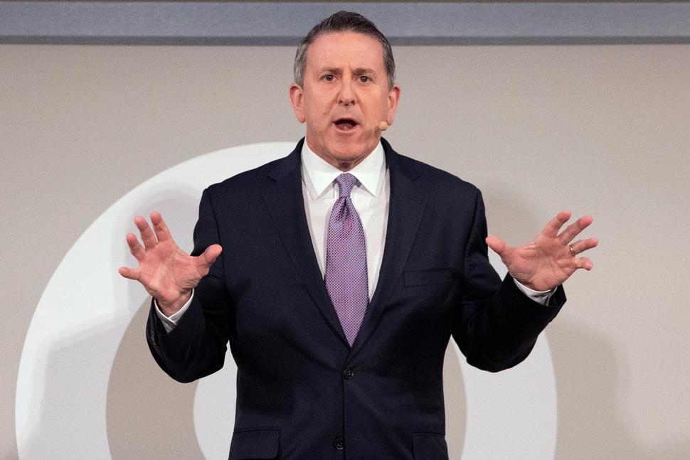 Target Hits on All Cylinders in the Fourth Quarter - Biotech Today