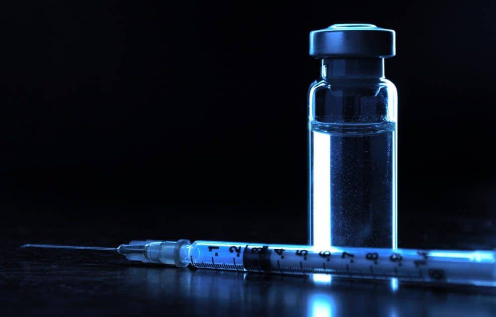 DURECT Corporation (DRRX) Plunges 6.04% on March 26 - Biotech Today