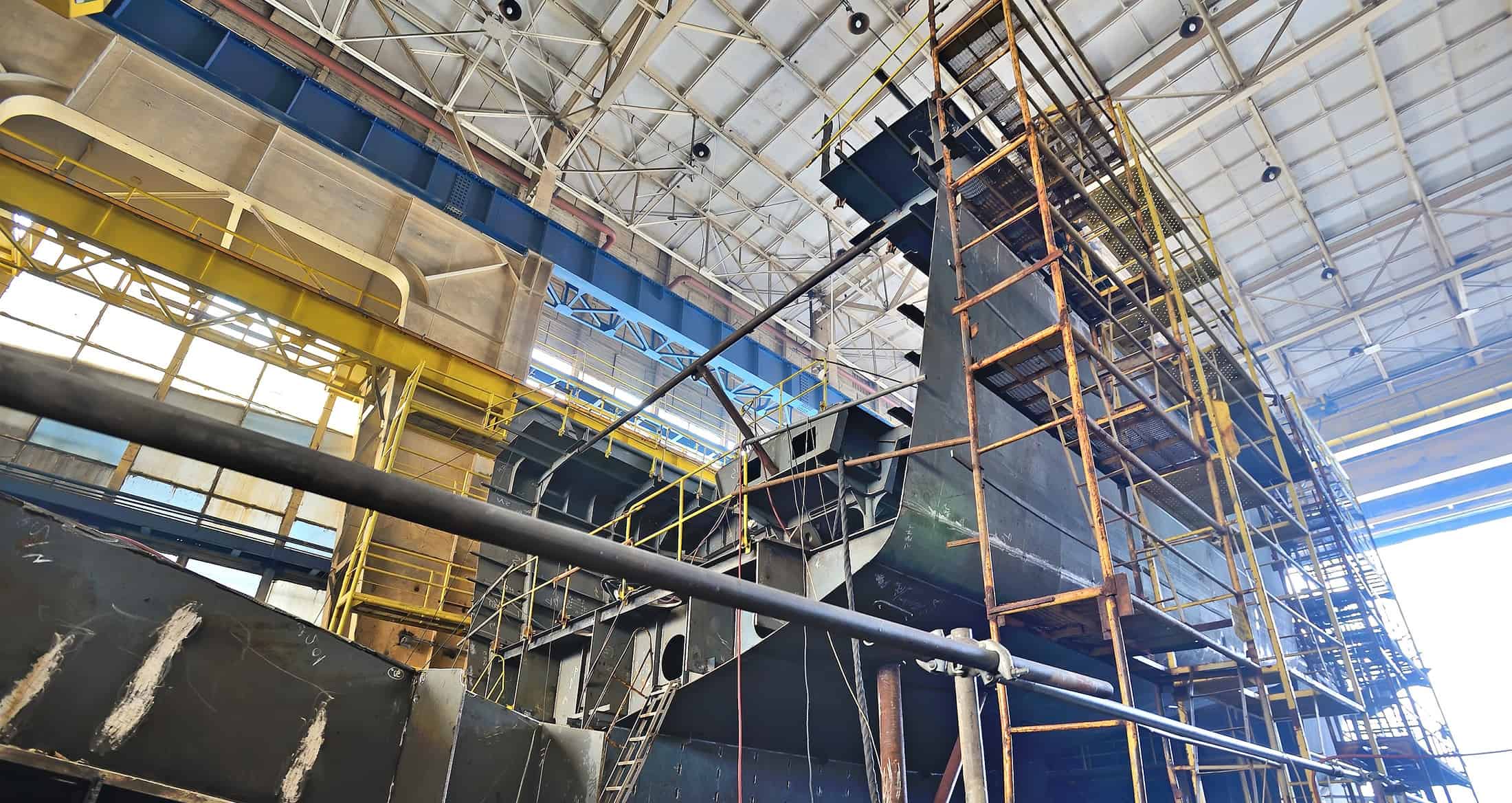 VSE Corporation (VSEC) Plunges 5.68% on March 06 - Biotech Today