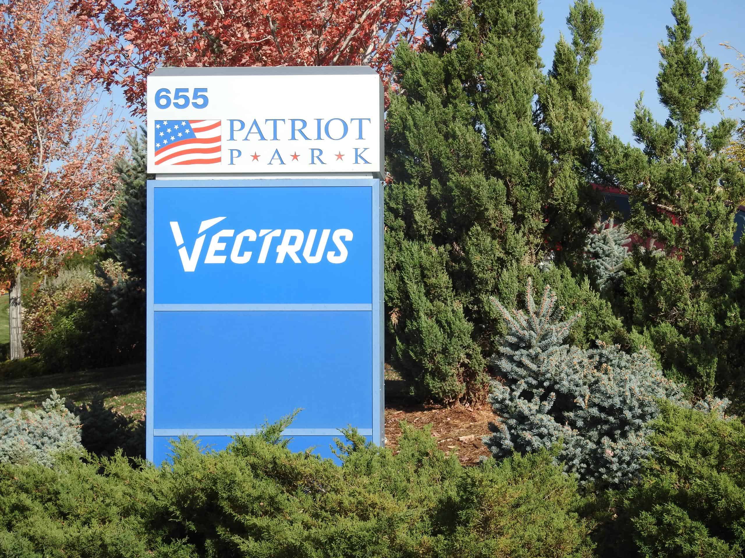 Vectrus Inc. (VEC) Plunges 7.74% - Biotech Today