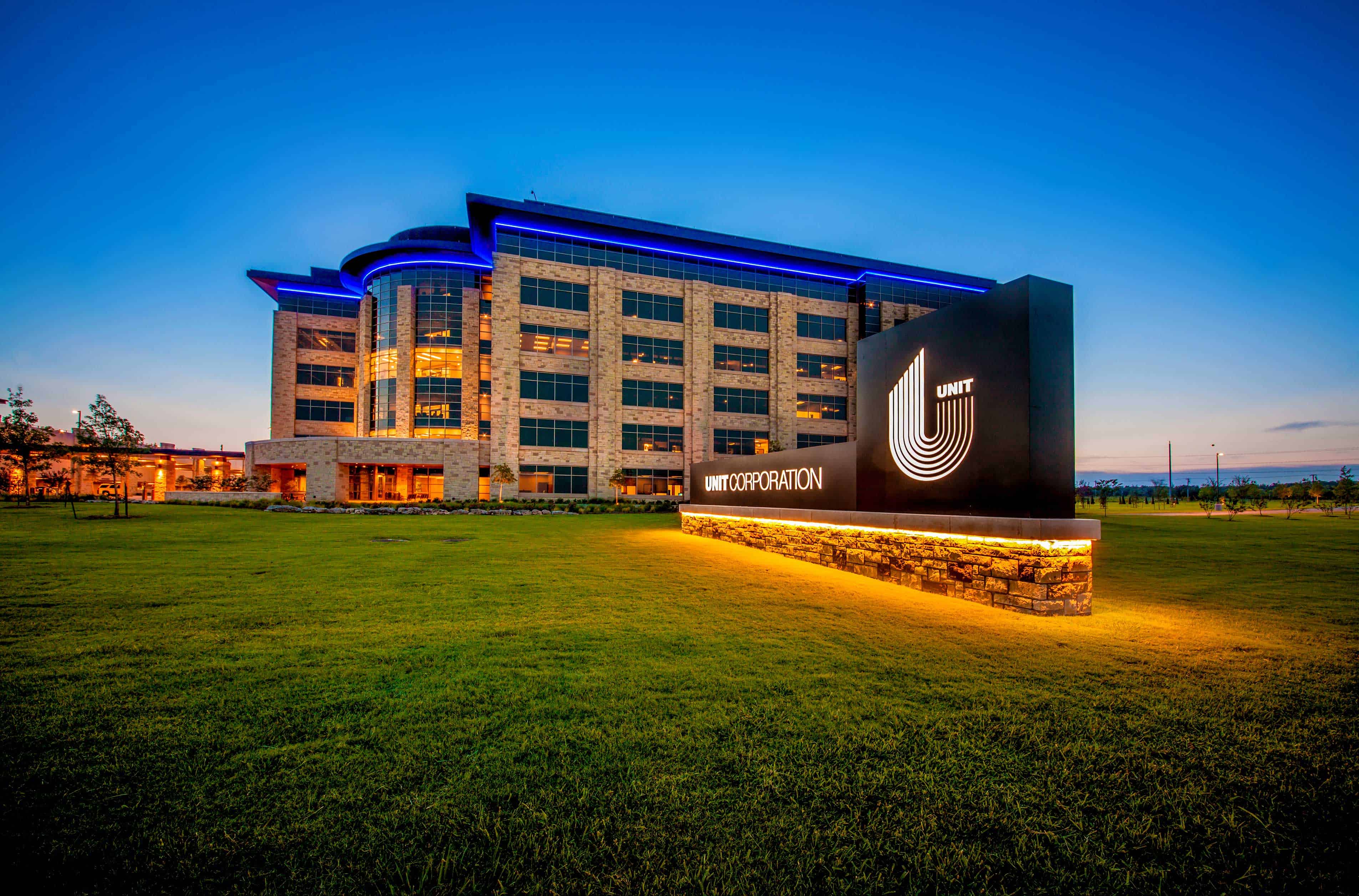 Unit Corporation (UNT) Soars 6.41% - Biotech Today