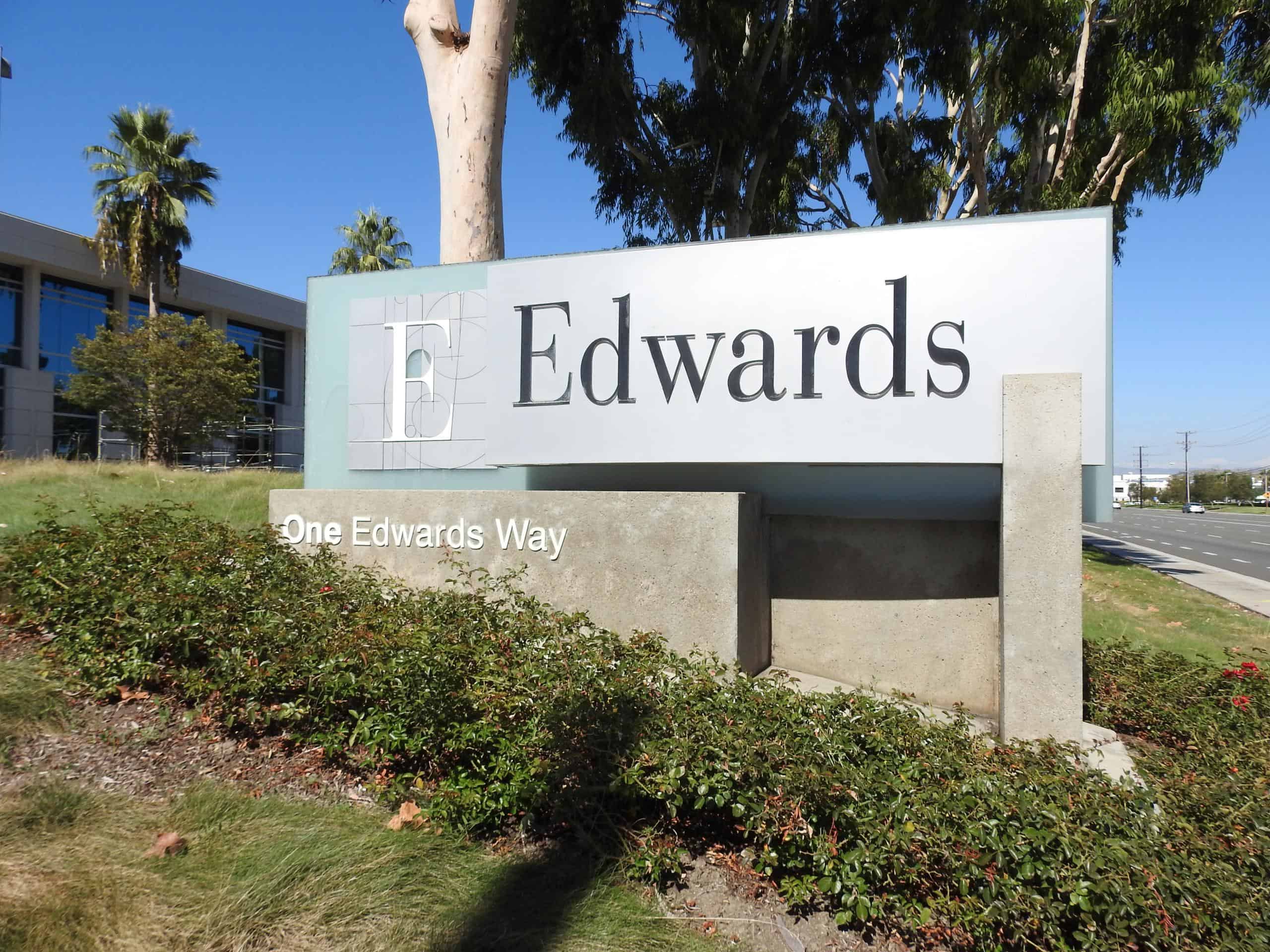 Equities Analysts Offer Predictions for Edwards Lifesciences Corp’s Q2 ...