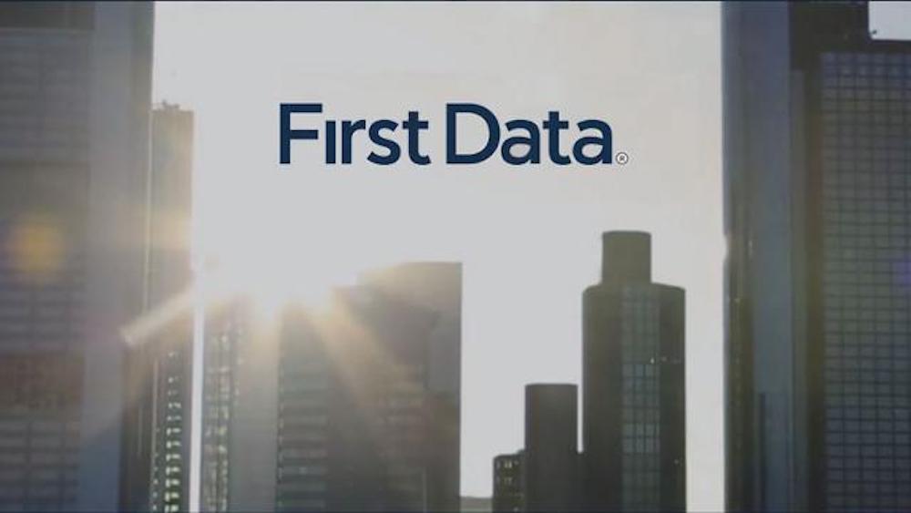 First Data (FDC) Shares Gap Down to $25.42 - Biotech Today