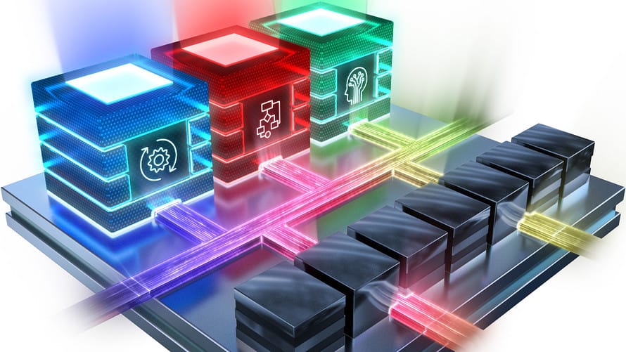 Equities Analysts Increase Earnings Estimates for Xilinx, Inc. (XLNX ...