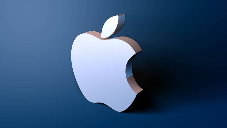 Equities Analysts Issue Forecasts for Apple Inc.’s FY2019 Earnings ...