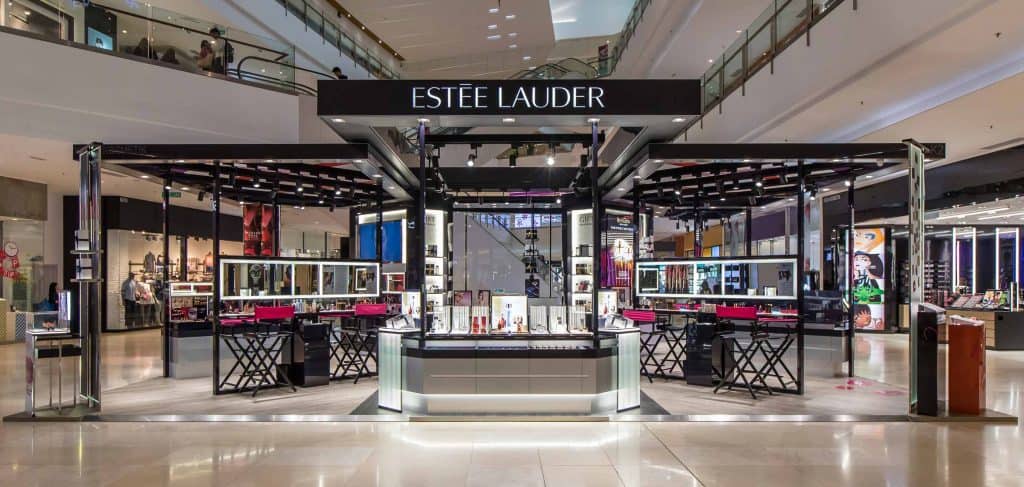 Equities Analysts Increase Earnings Estimates for Estee Lauder ...