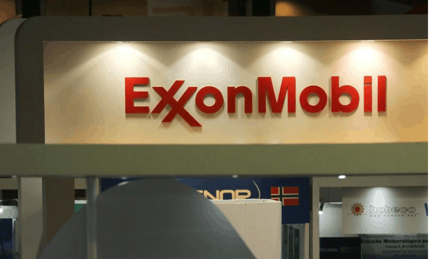 Exxon Mobil seeks bids for Norwegian offshore assets - Biotech Today
