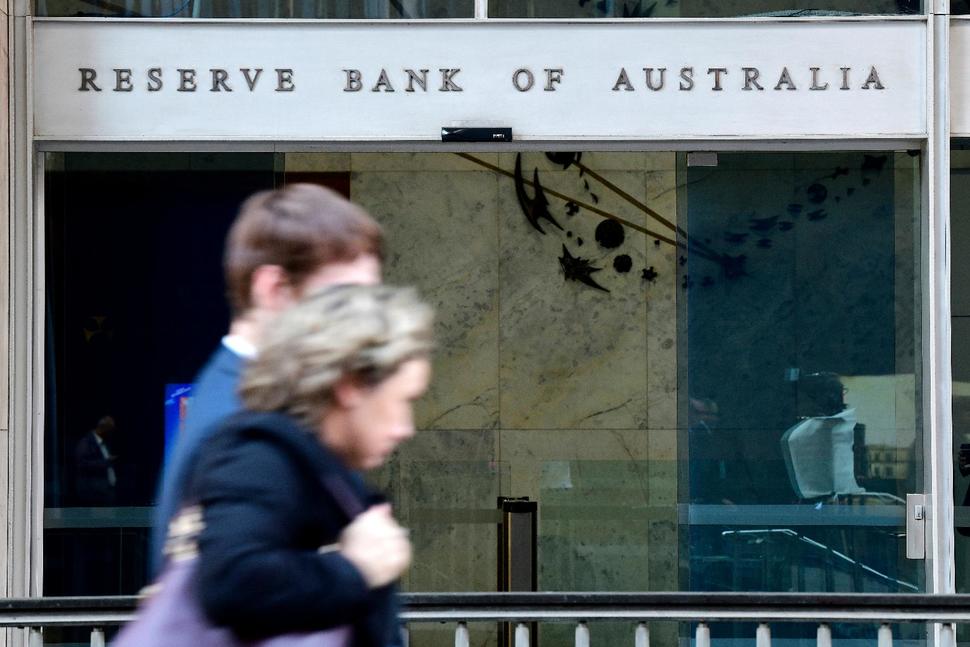 Australia Cuts Key Interest Rate to Record Low 1.25% - Biotech Today