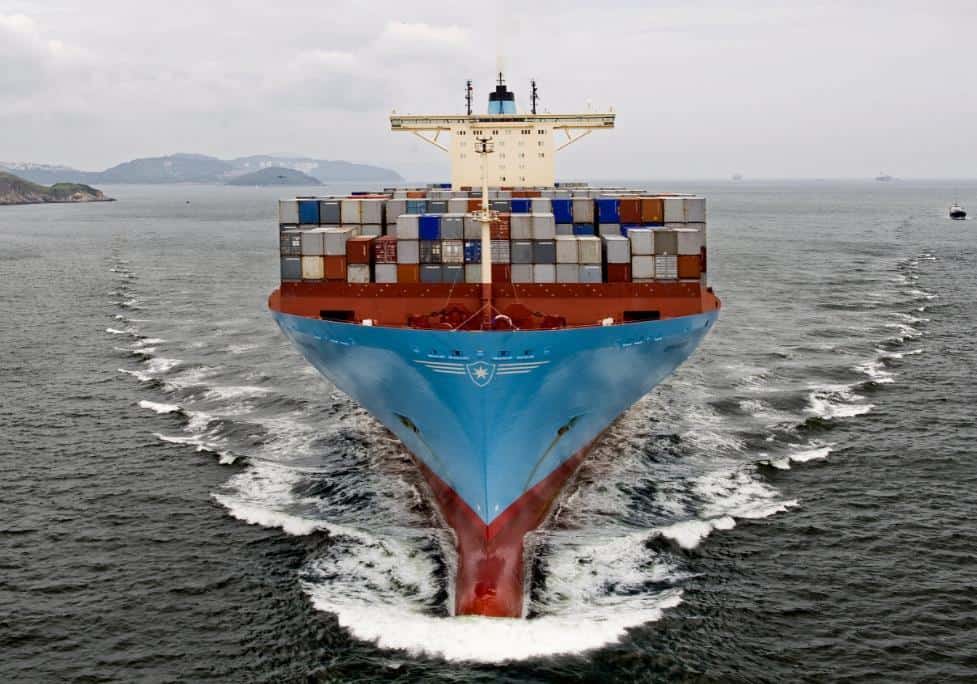Equities Analysts Lower Earnings Estimates for Ship Finance ...
