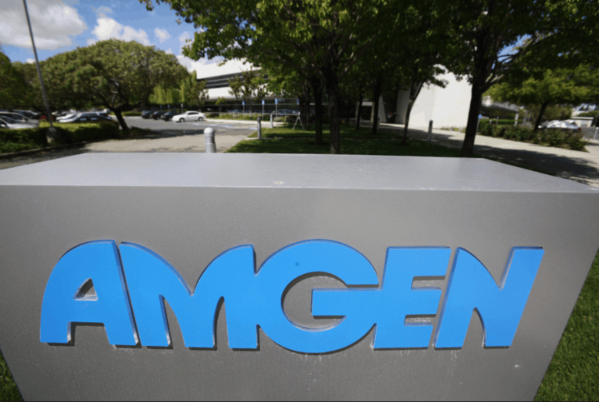 Equities Analysts Set Expectations for Amgen, Inc.’s Q1 2020 Earnings ...