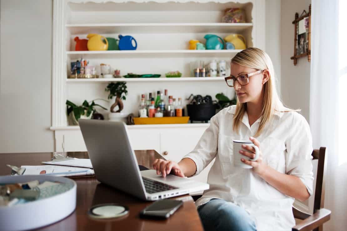 Equities Analysts Decrease Earnings Estimates for InVitae Corp (NYSE ...