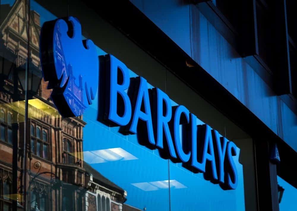Equities Analysts Set Expectations for Barclays PLC’s Q2 2019 Earnings ...