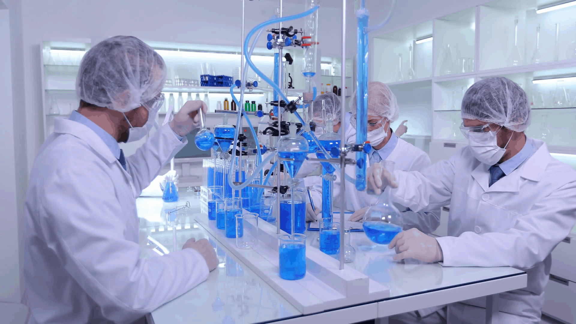 Equities Analysts Decrease Earnings Estimates for AnaptysBio Inc ...