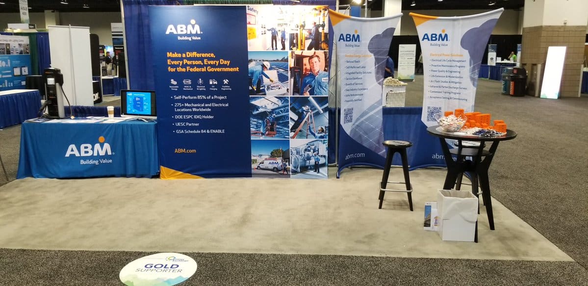 Equities Analysts Set Expectations for ABM Industries, Inc.’s Q3 2019 ...