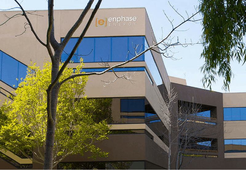 Equities Analysts Set Expectations for Enphase Energy Inc’s Q3 2019 ...