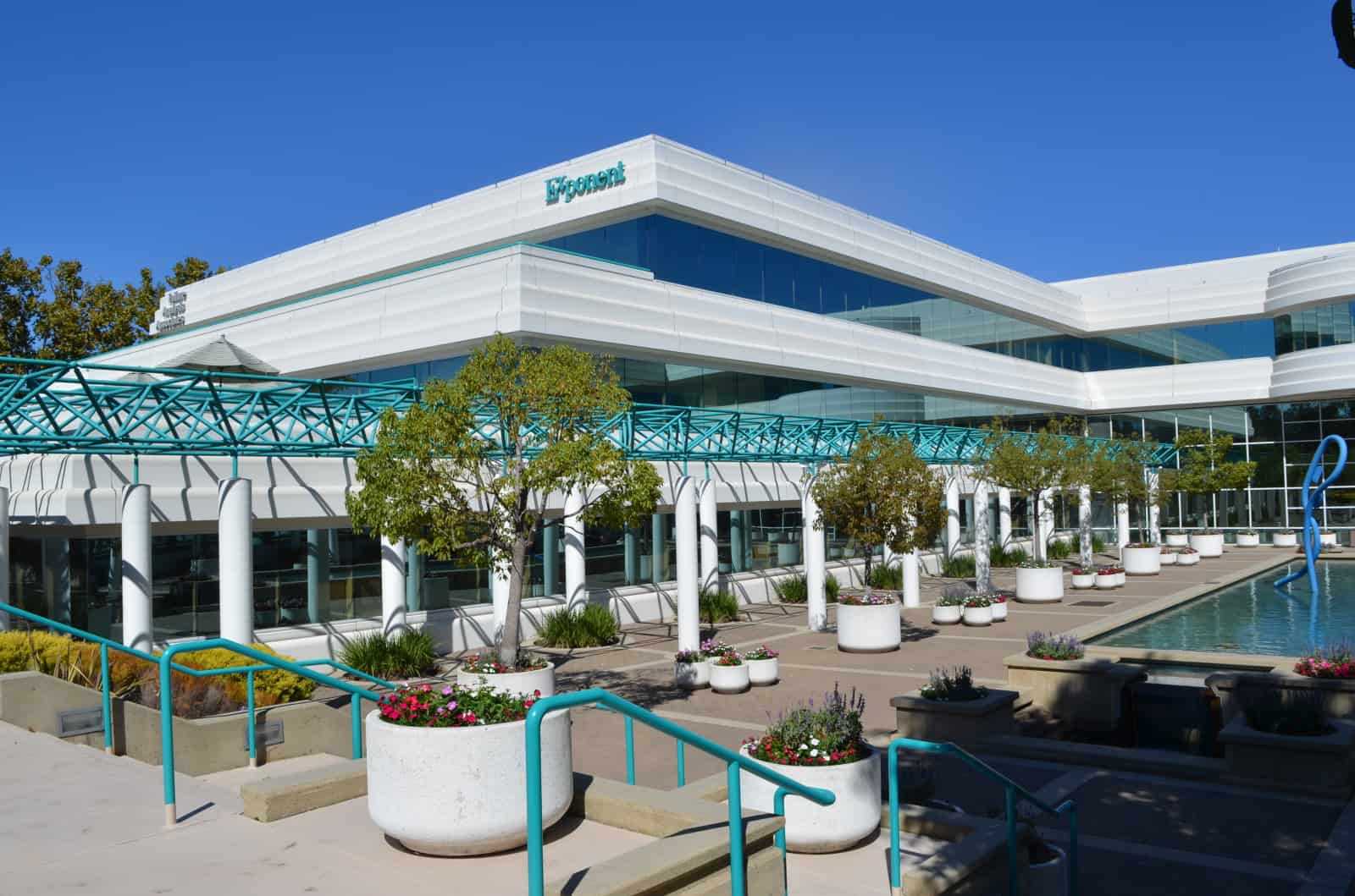 Equities Analysts Raise Earnings Estimates for Exponent, Inc. (NASDAQ ...