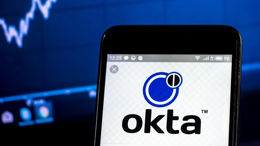 Investors will give Okta a pass on profits as long as revenue speeds ...