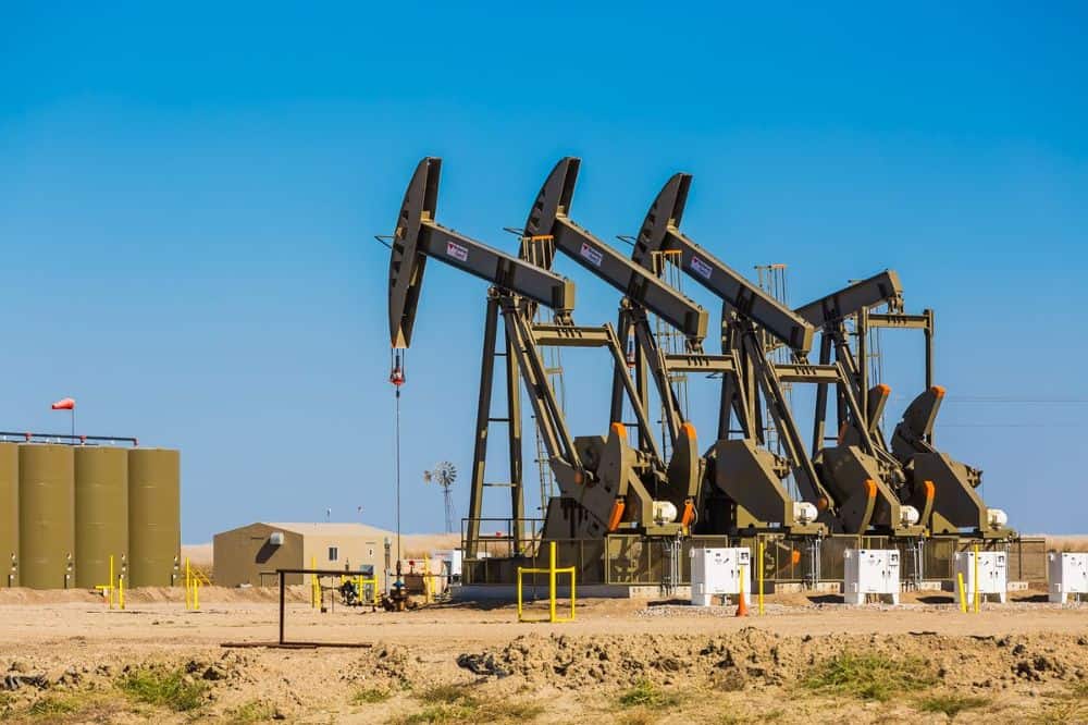 Equities Analysts Set Expectations for Summit Midstream Partners LP’s ...