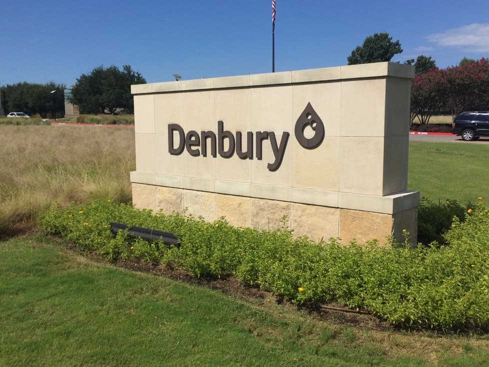 Denbury Resources Inc. (DNR) Plunges 8.46% - Biotech Today