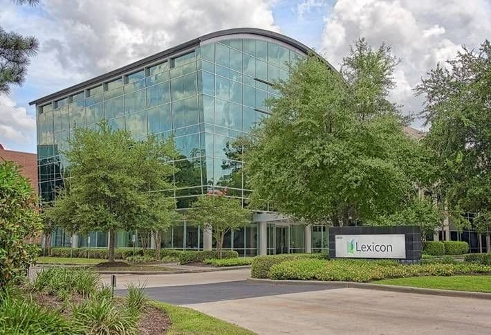 Lexicon Pharmaceuticals Inc. (LXRX) Plunges 7.5% - Biotech Today