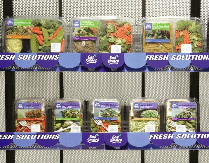 Landec Corporation (LNDC) Plunges 5.61% - Biotech Today