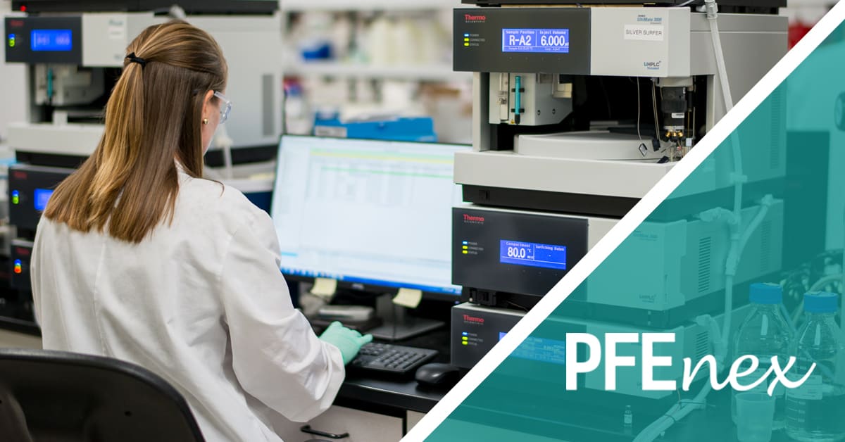 Pfenex Inc. (PFNX) Soars 15.55% - Biotech Today