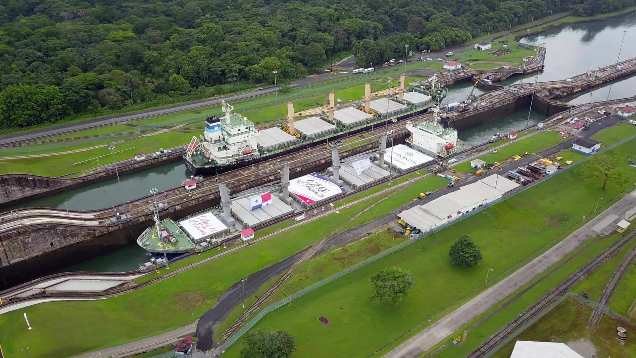 First Quantum Minerals Ltd. (FM:CA) Rises 5.71% - Biotech Today