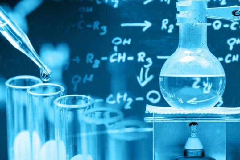 SurModics Inc. (SRDX) Plunges 14.19% - Biotech Today