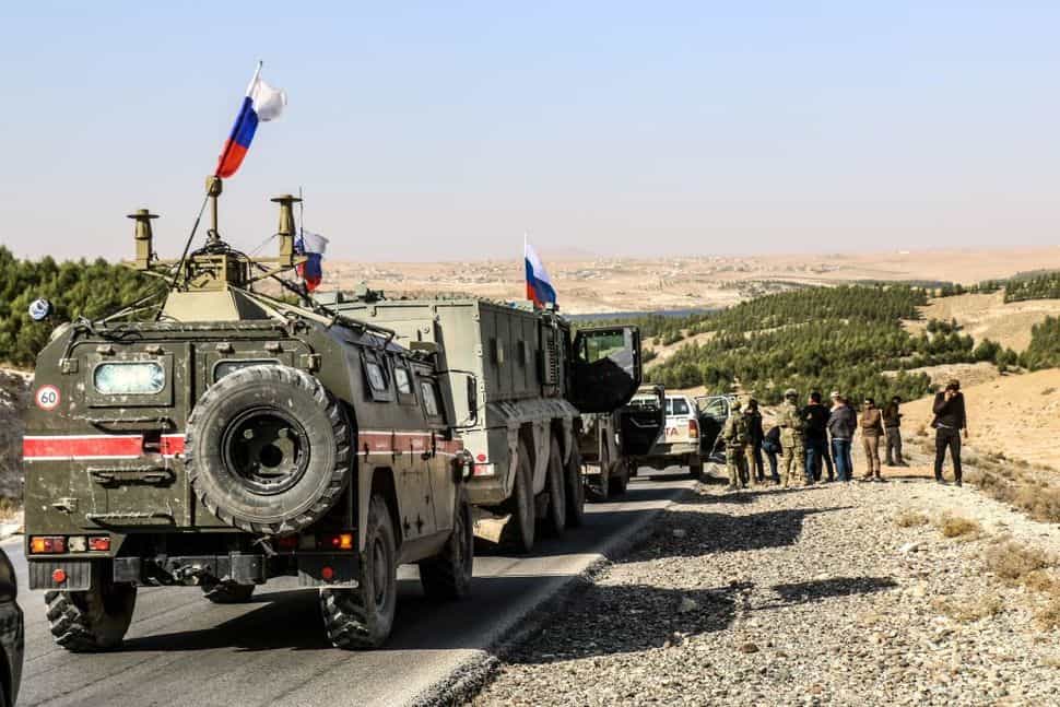 Cleveland-Cliffs Inc. (CLF) Soars 5.73% - Biotech Today