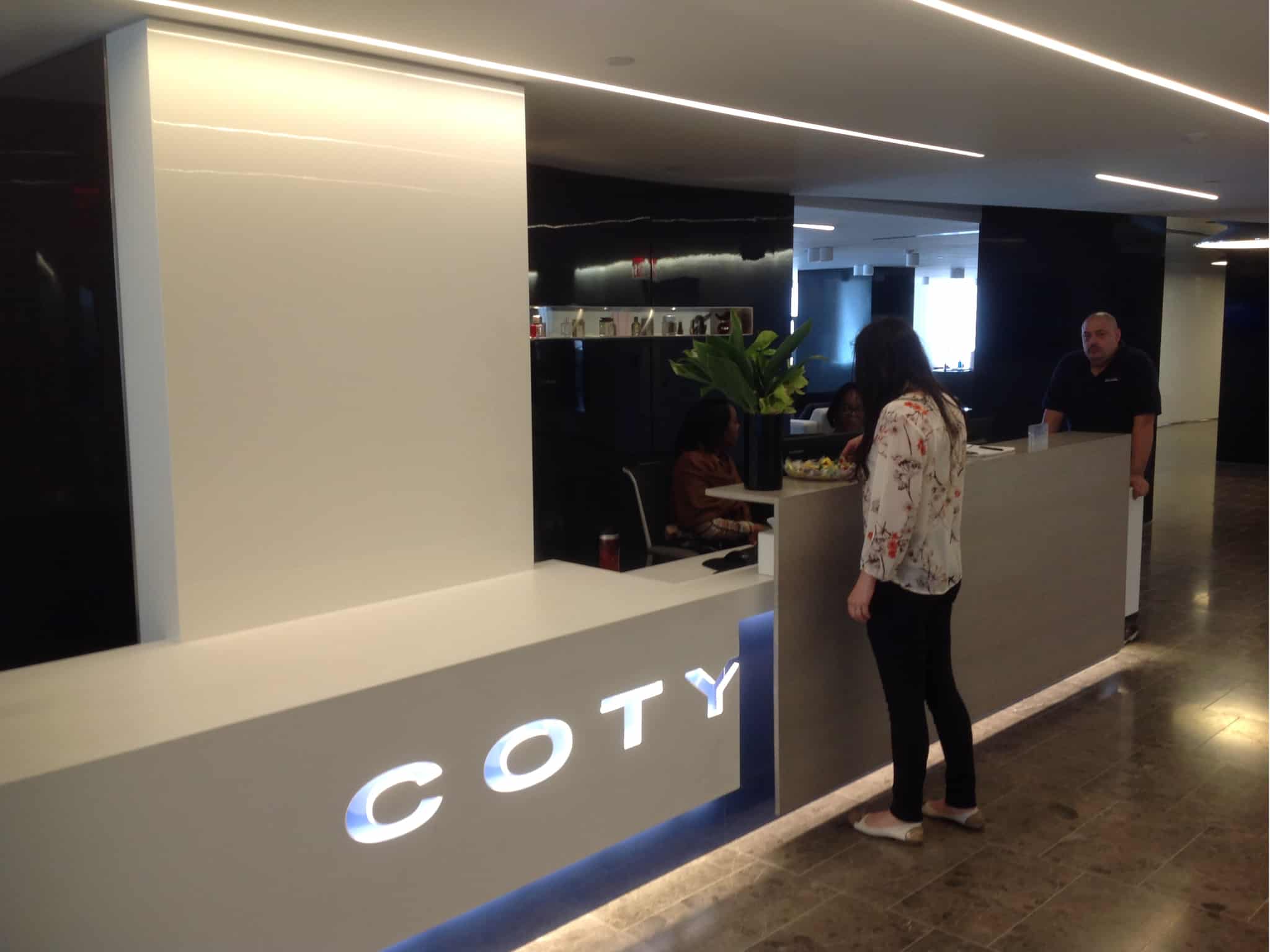 Equities Analysts Set Expectations for Coty Inc’s Q2 2020 Earnings ...