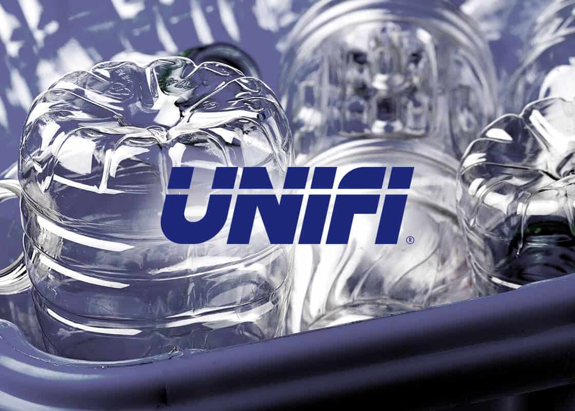 Unifi Inc. (UFI) Plunges 6.35% - Biotech Today