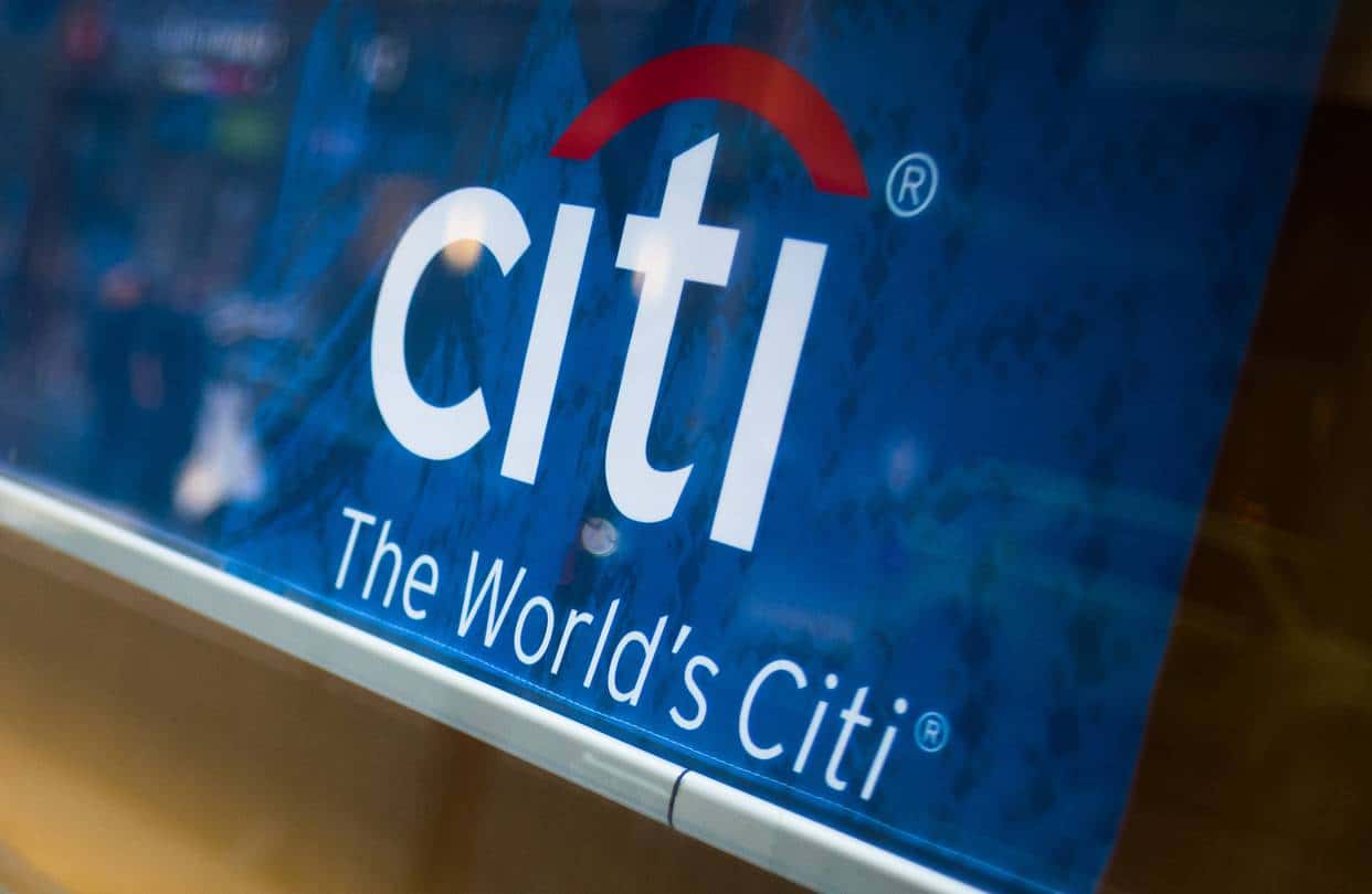 Equities Analysts Offer Predictions for Citigroup Inc’s FY2019 Earnings ...